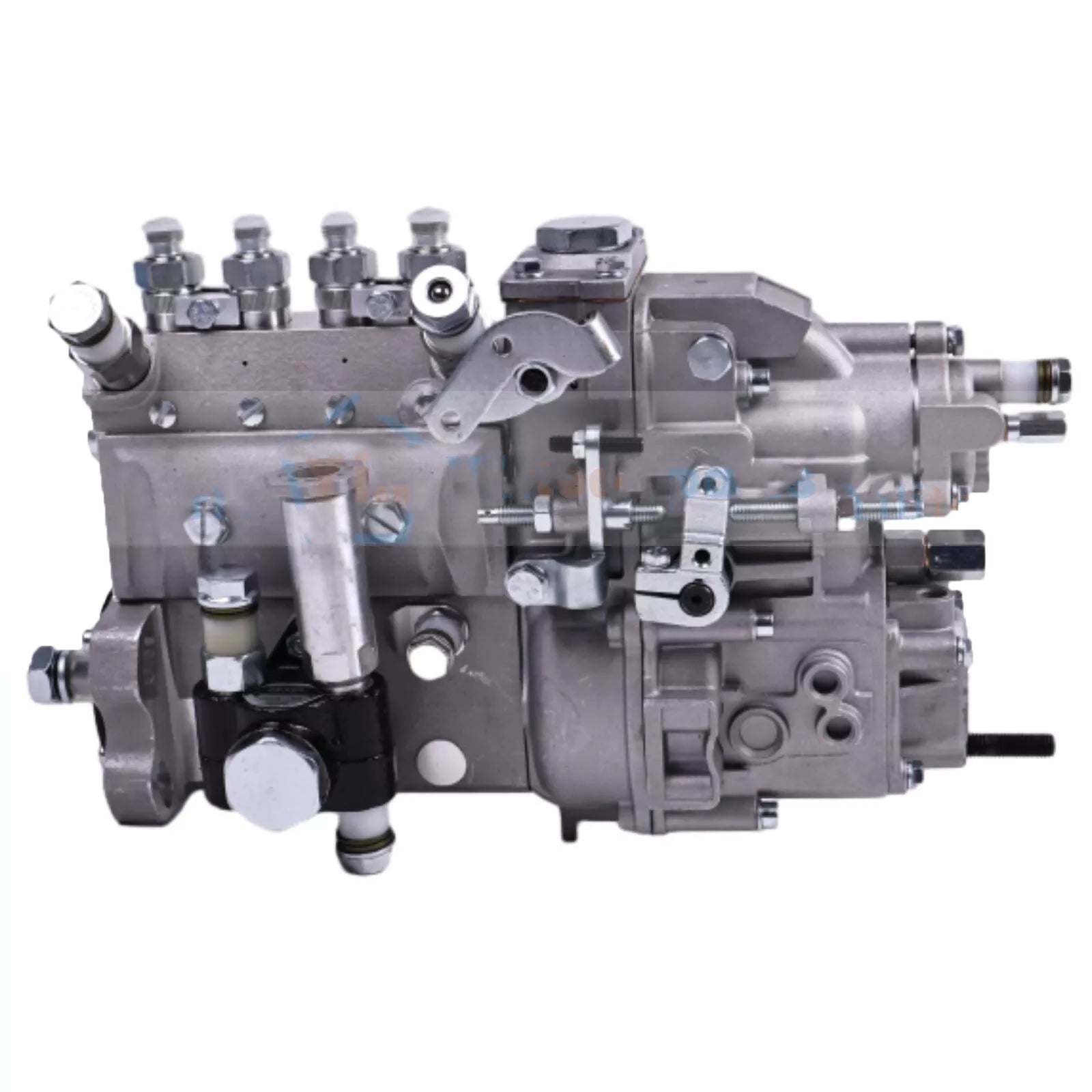 Fuel Injection Pump ME441030 101401-1934 for Mitsubishi Engine 4D34TL ...