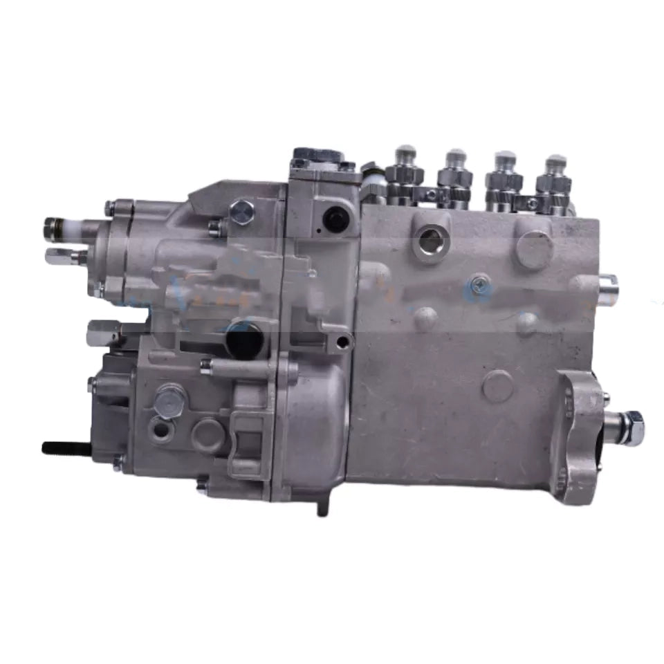 Fuel Injection Pump RE562010 for John Deere Engine 4045 Tractor 5090E ...