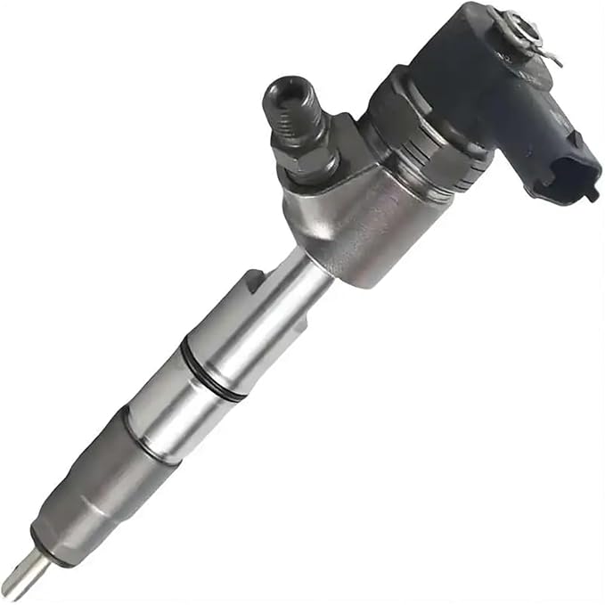 Fuel Injector 0445110796 for CHAOCHAI – Buymachineryparts