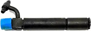 Fuel Injector 1817418C92 for Navistar Engine DT-360 DTA-360 DT-466 ...