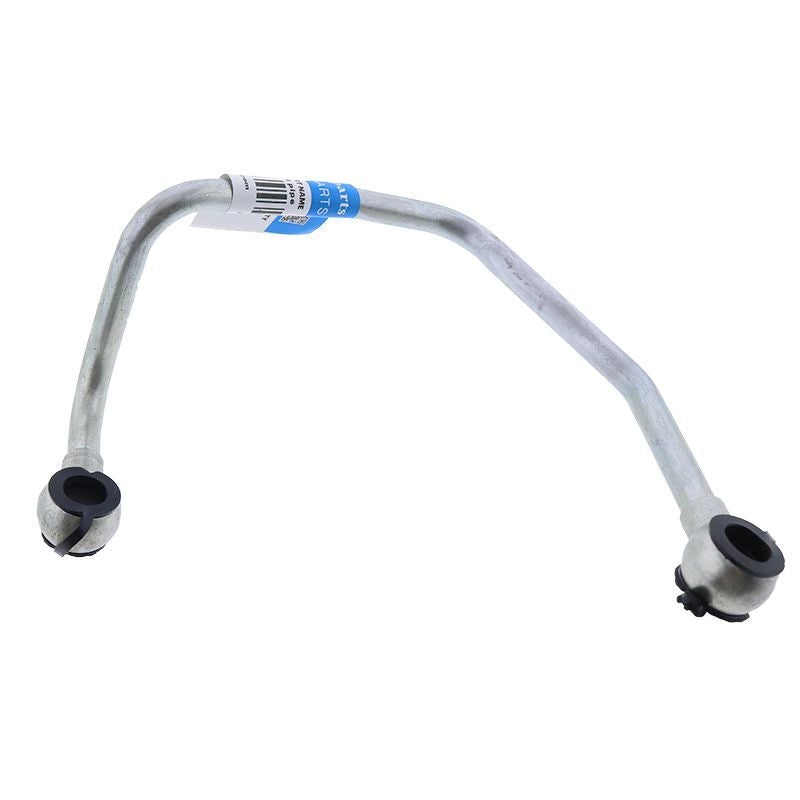 Fuel Pipe 05715337 for Bomag BW211D-40 – Buymachineryparts