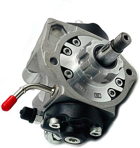 Fuel Pump 294000-0940 22100-30120 for Toyota Engine 2KD-FTV Vehicle Hi ...