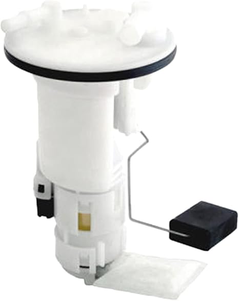 Fuel Pump Module Assembly 23210-B1010 101961-9421 for Daihatsu Sirion ...