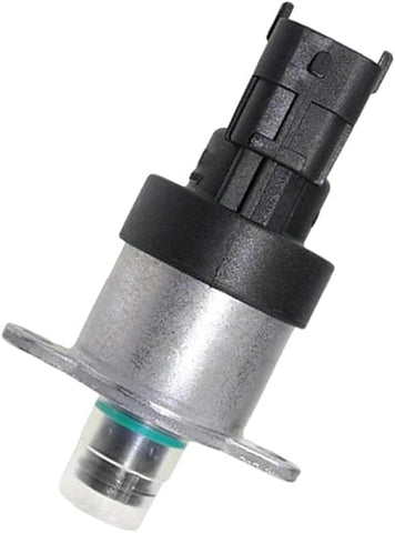 Fuel Pump Pressure Regulator Valve 0928400627 0928400617 for MAN Truck ...