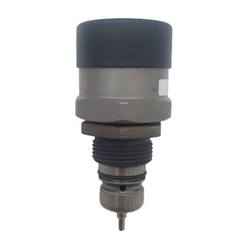 Fuel Rail Pressure Regulator BC3Z-9C968-A for 2011-2019 Ford F250 F350 ...