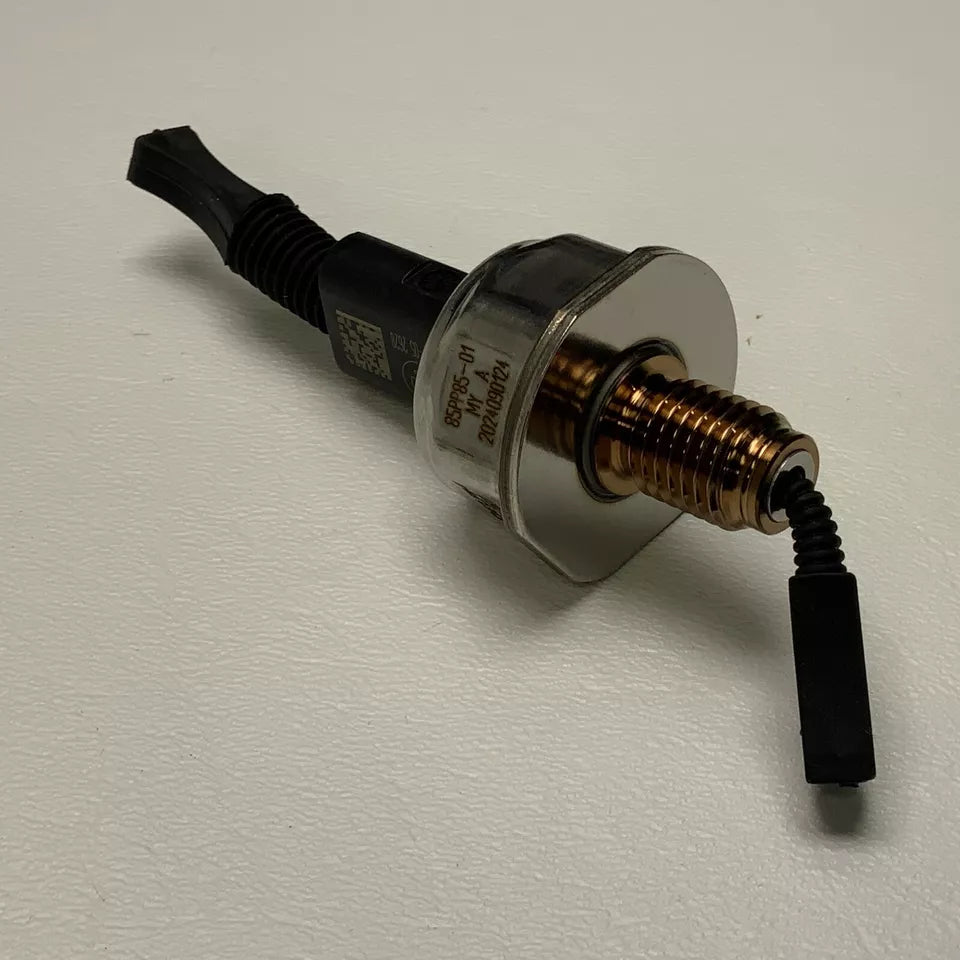 Fuel Rail Pressure Sensor Volvo Truck 23488939 22193673, 22720182 ...