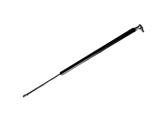 Gas Spring 4812265113 for Dynapac Roller CA602 CA610 CA610PD CA510D ...