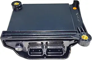 Gateway Controller 6693353 7260936 for Bobcat Loader S100 S130 S160 S1 ...