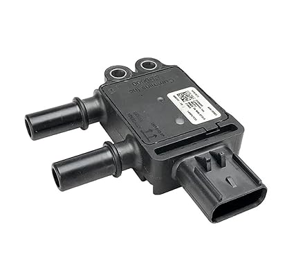 Pressure Sensor 2200138PE – Buymachineryparts