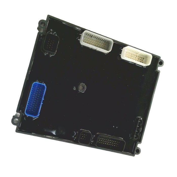 Ground Control Module 1001103667 for JLG Boom Lift 400S 450A 450AJ 460 ...