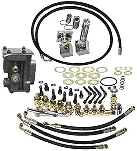 Pressure Switch 1624962200 for Atlas Copco Air Compressor ...