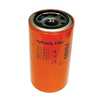 Hydraulic Filter 3609566M1 for Mahindra Tractor 4110 3510 ...