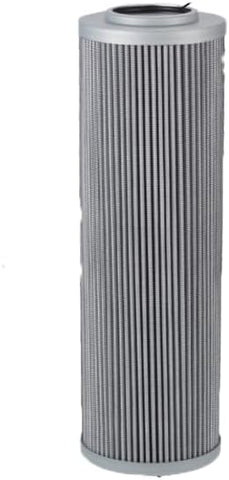 Hydraulic Filter 400504-00150 J160-78A-040000 Y160-78A-040000 with Doo ...
