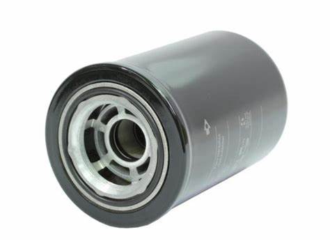 Hydraulic Filter 91474250 for JLG Telehandler G9-43A G6-42A ...