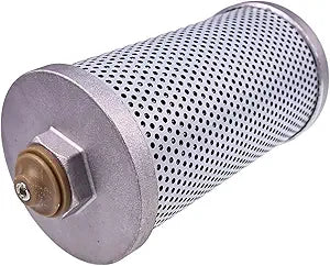 Hydraulic Filter RD461-62120 for Kubota Excavator KX040-4 KX040-4G KX0 ...