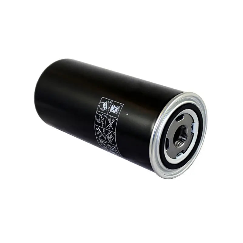 Hydraulic Oil Filter 074830 for Gehl Loader RT165 RT175 RT210 RT250 V2 ...