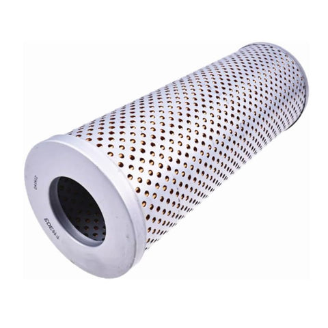Hydraulic Oil Filter 304-7196 for Caterpillar CAT Excavator 303.5C 303 ...