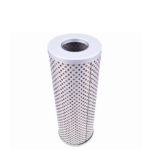 Hydraulic Oil Filter 304-7196 for Caterpillar CAT Excavator 303.5C 303 ...