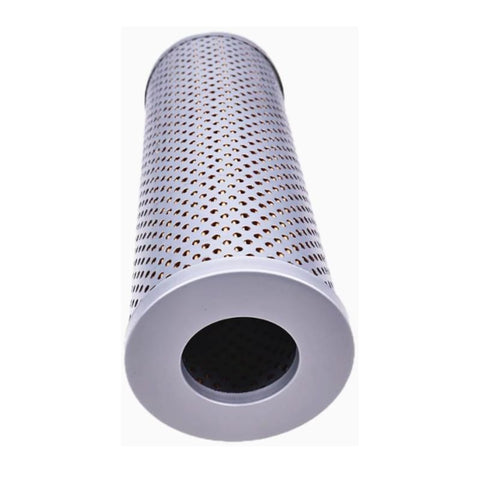 Hydraulic Oil Filter 304-7196 for Caterpillar CAT Excavator 303.5C 303 ...