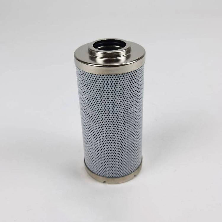 Hydraulic Filter 2120210 for JLG Boom Lift 400S 460SJ 600S 660SJ 800S ...