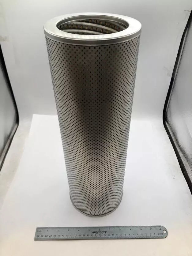 Hydraulic oil return filter element fits Doosan K9005928 400504-00189 ...