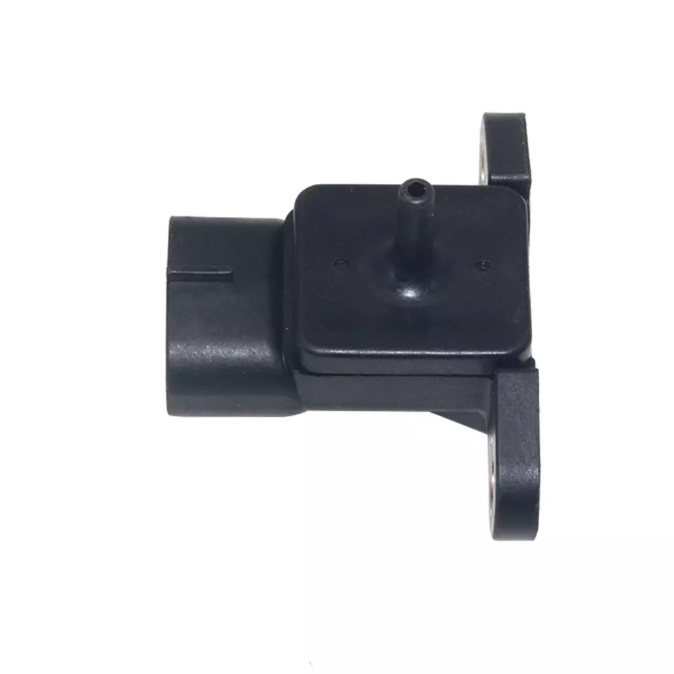 Intake Air Pressure Sensor MAP 89421-97401 079800-4970 for Toyota ...