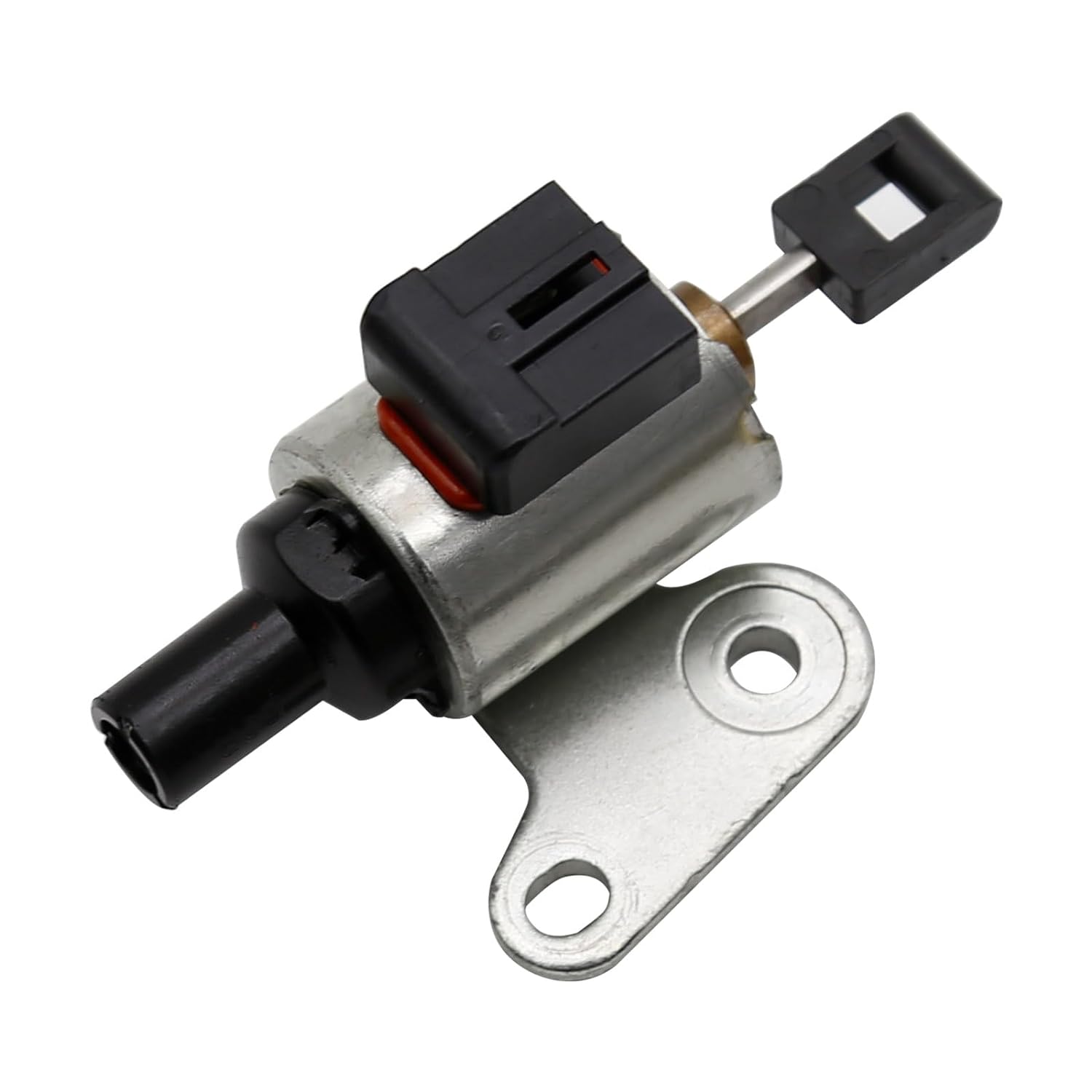 JF010E RE0F09A RE0F09B CVT Step Stepper Motor Nissan Altima Maxima Mur ...