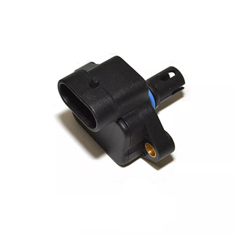 MAP Air Box Intake Sensor MHK100820L For LAND ROVER DEFENDER TD5 ...