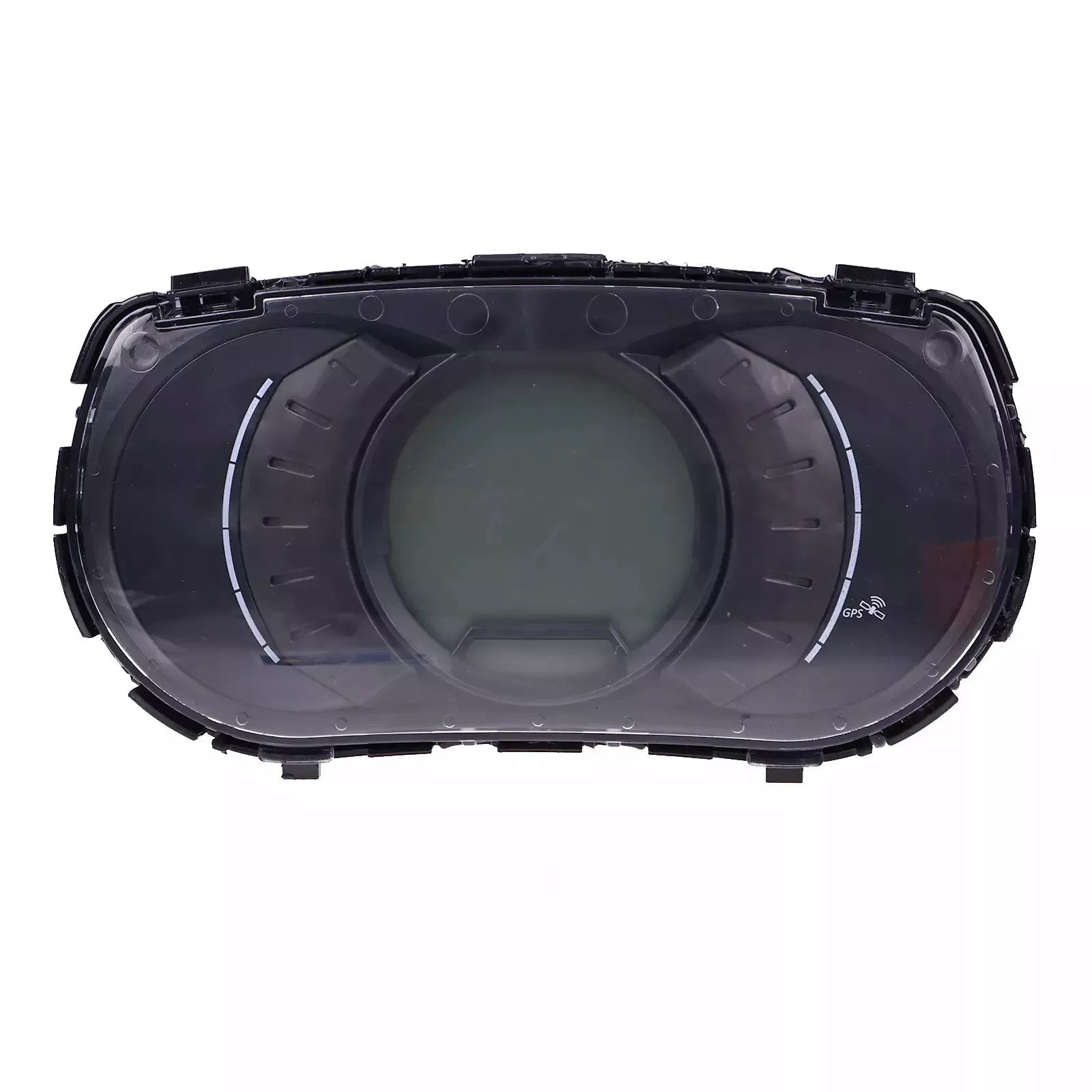 LCD Gauge 278003378 for Sea-Doo Personal Watercraft GTR215 GTI130 GTX1 ...