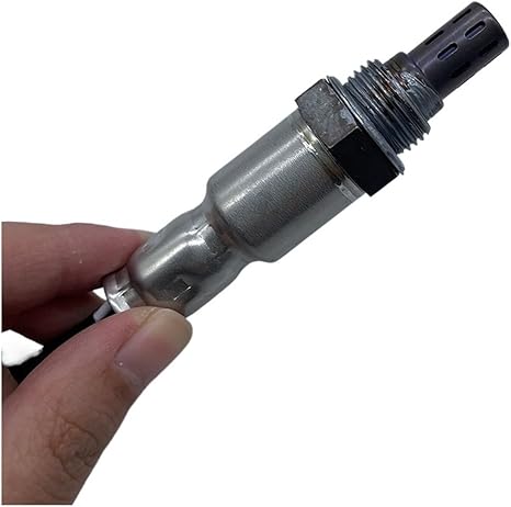 Lambda Oxygen Sensor 05149180AA for Chrysler Dodge Durango Avenger Ram ...