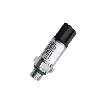 Lift Cylinder Pressure Sensor 920147.023 for Kalmar Reach Stacker ...
