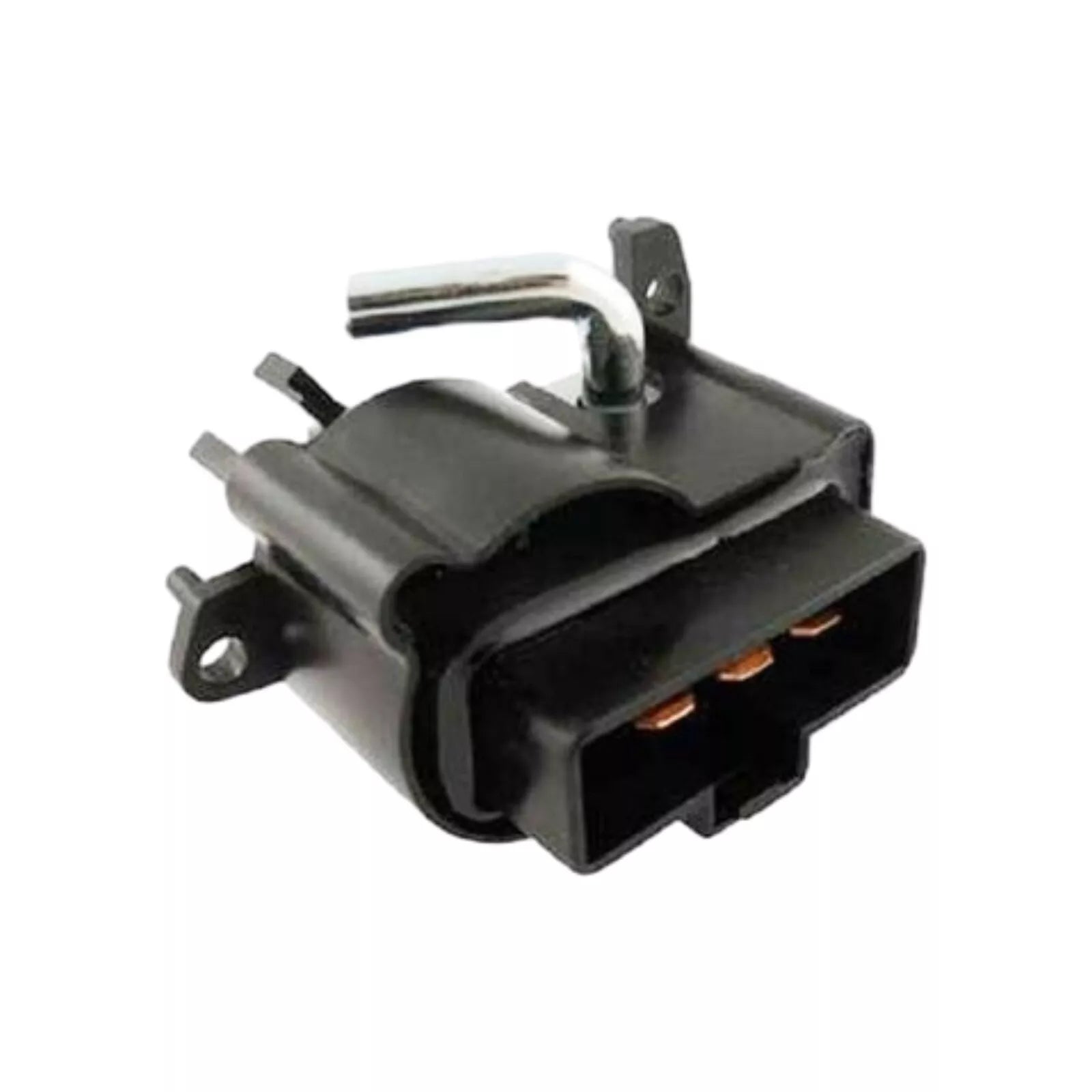 Lighting Switch Assembly 91A05-03400 for Mitsubishi Forklift FD20N FD3 ...