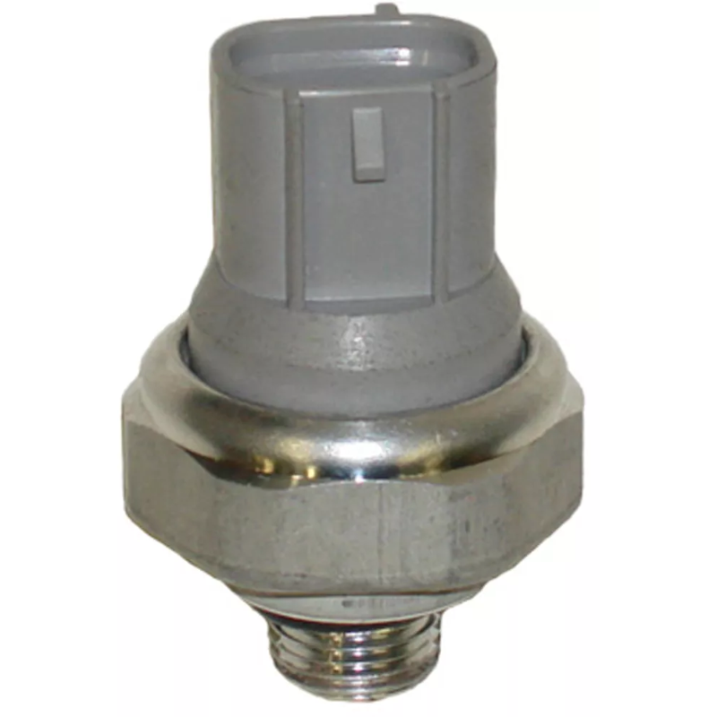 Low Pressure Switch 33770-96290 for Kubota Tractor M108S M120 M5700 M6 ...