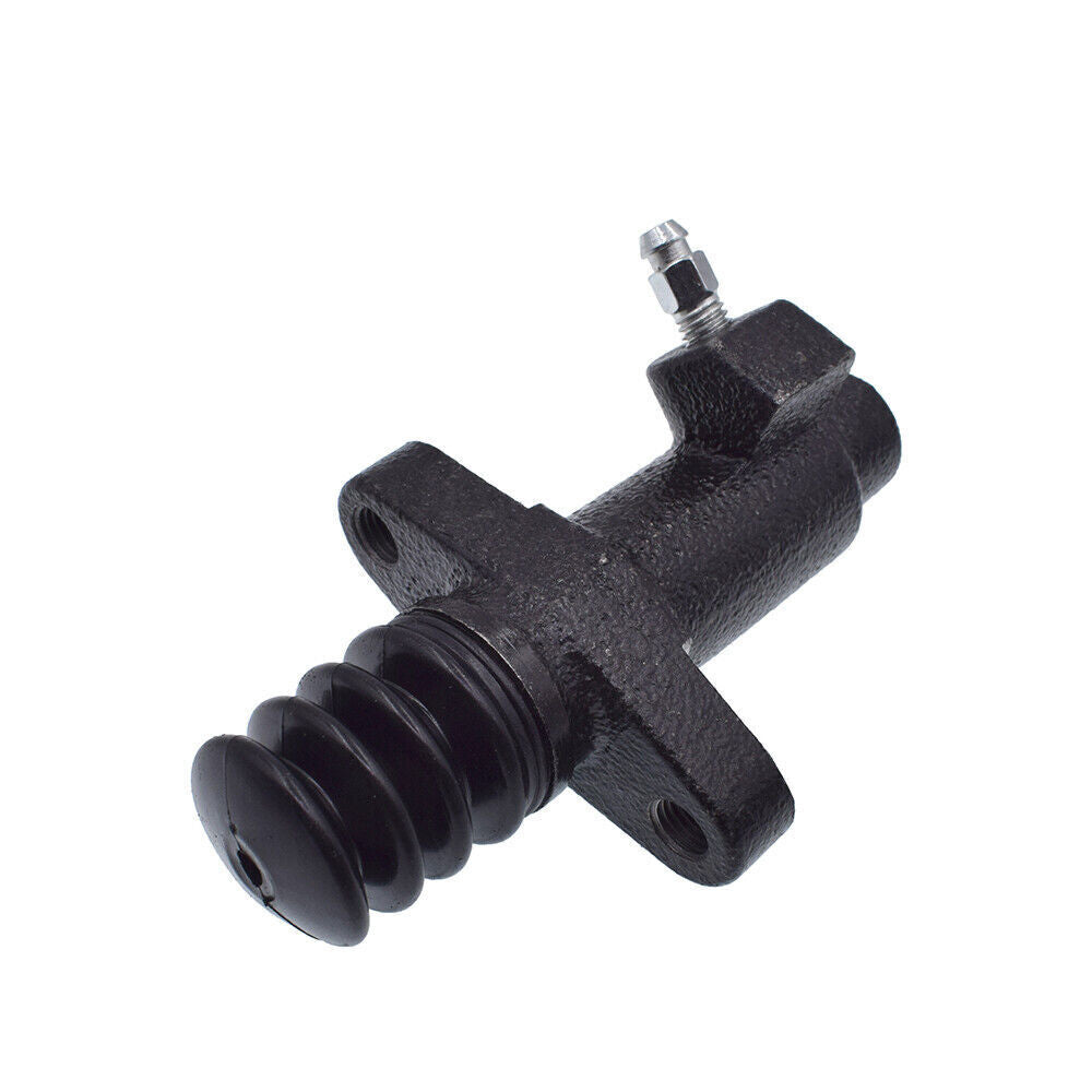 Lower Clutch Cylinder Release 2324A003 for Mitsubishi L200 Triton Stra ...