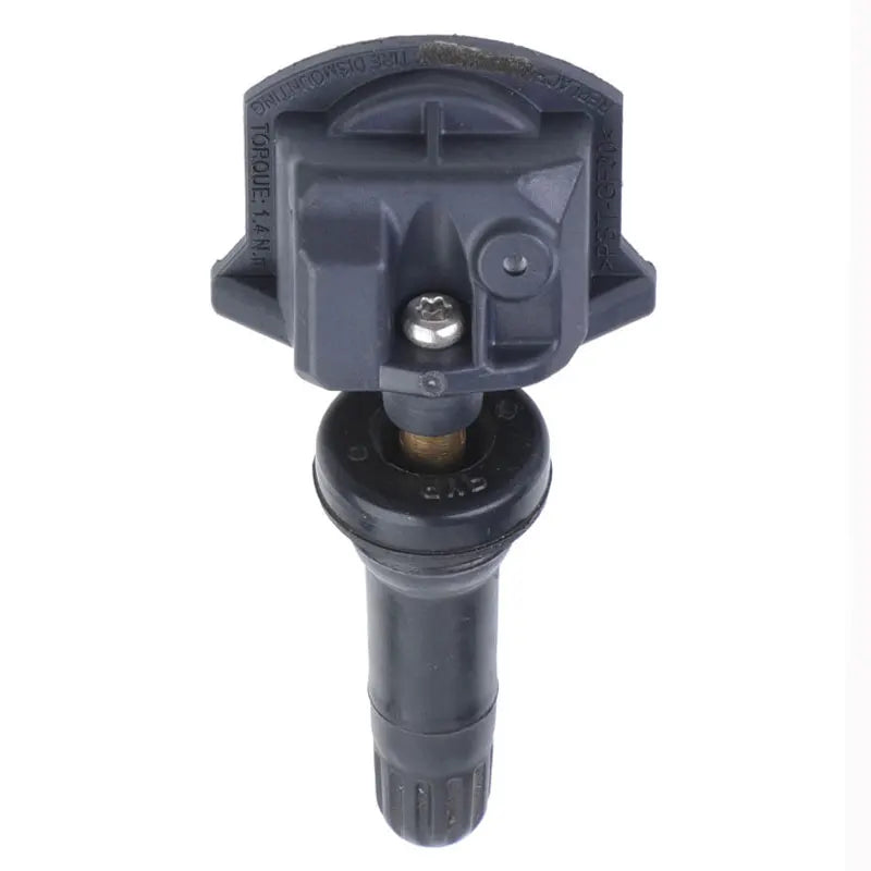 New Tire Pressure Monitoring System TPMS Sensor 40700-6RA0A 407006RA0A ...