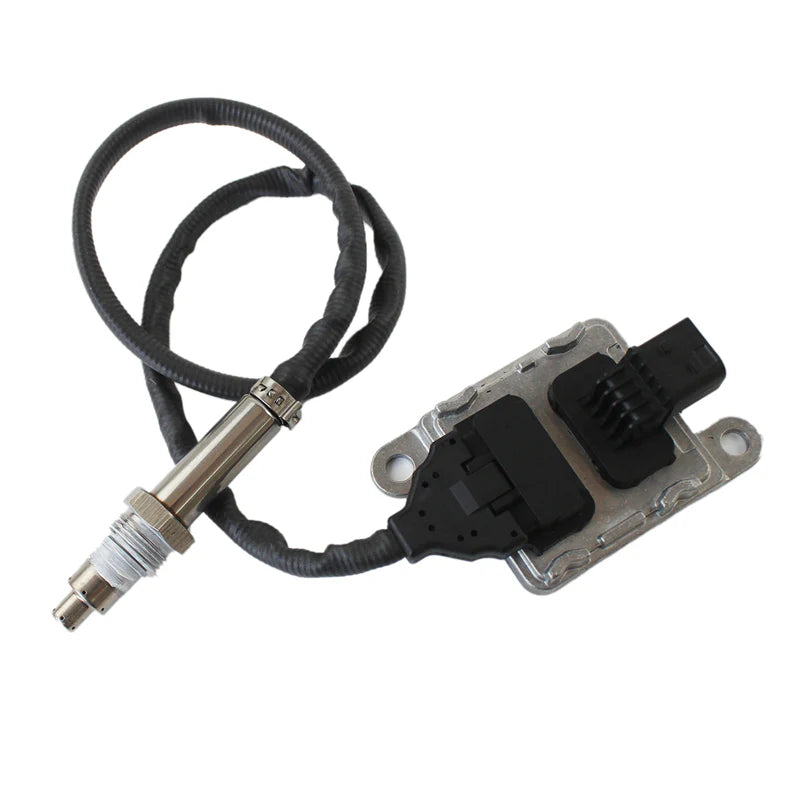 Nitrogen Oxide Nox Sensor SNS0159E 2236409 for Paccar Engine MX13 DAF ...