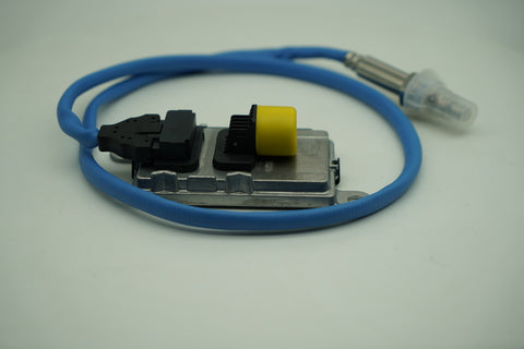 Nitrogen Oxide Nox Sensor SNS3058 51154080028 for MAN Truck ...