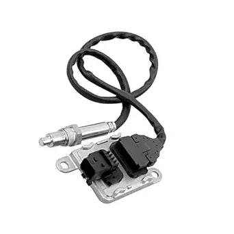 Nitrogen Oxide Nox Sensor SNS3500 for Cummins Engine – Buymachineryparts