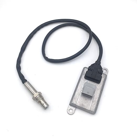 Nitrogen Oxide Sensor 2872298 5462442 for Cummins Engine ISL9 ...