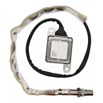 Nitrogen Oxide Sensor 5462441 2894945 for Cummins Engine ISB6.7 ISC8.3 ...