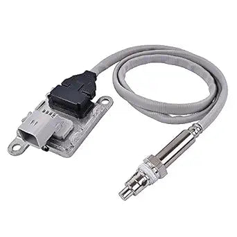 Nitrogen Oxide Sensor NOx Sensor 539-0118 for Caterpillar CAT Engine C ...