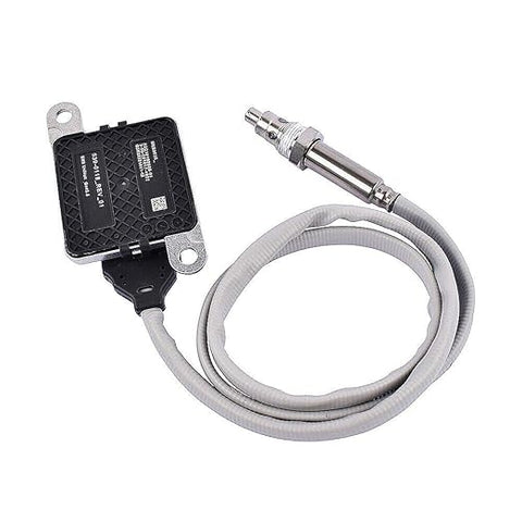 Nitrogen Oxide Sensor NOx Sensor 539-0118 for Caterpillar CAT Engine C ...