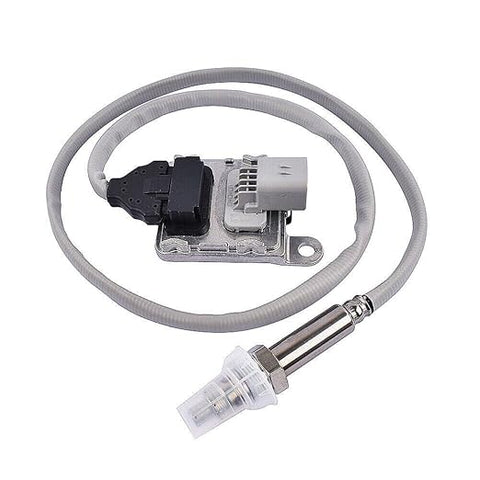 Nitrogen Oxide Sensor NOx Sensor 539-0118 for Caterpillar CAT Engine C ...