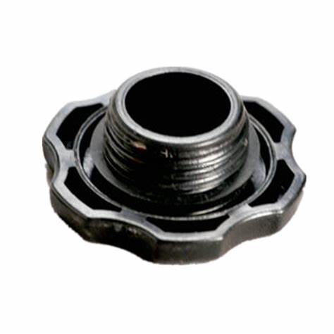 Oil Filler Cap 8941332075 for Isuzu Engine 6WG1 Komatsu Doosan Daewoo ...