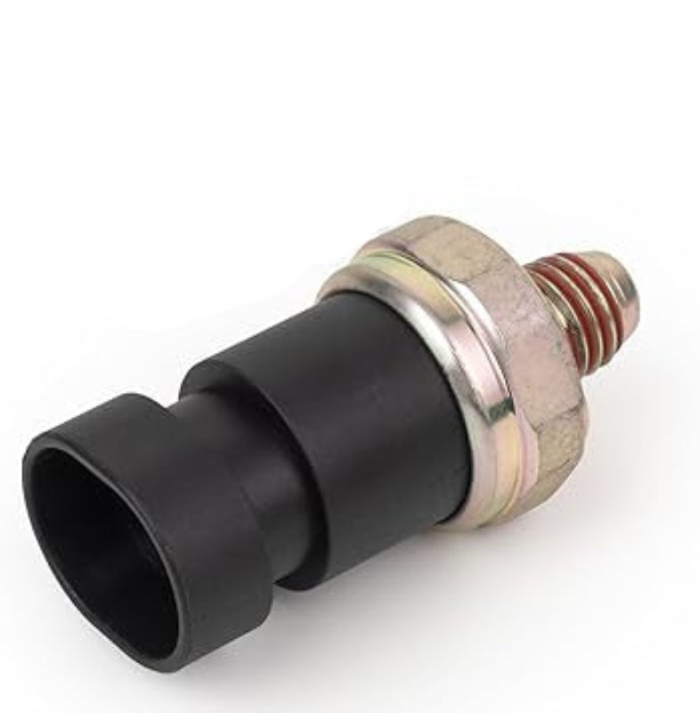 Oil Pressure Sensor Switch for PS402 D1849A 12635992 12610185 Compatib ...
