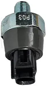Oil Pressure Switch 8-97176230-0 for Isuzu Engine 4HK1 Truck 700P NPR ...