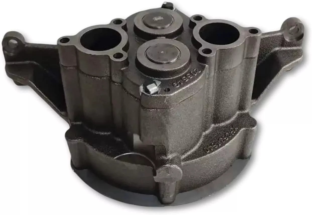 Oil Pump 3634643 for Cummins Engine KTA38 KTA50 KT50 QSK50 K50 ...