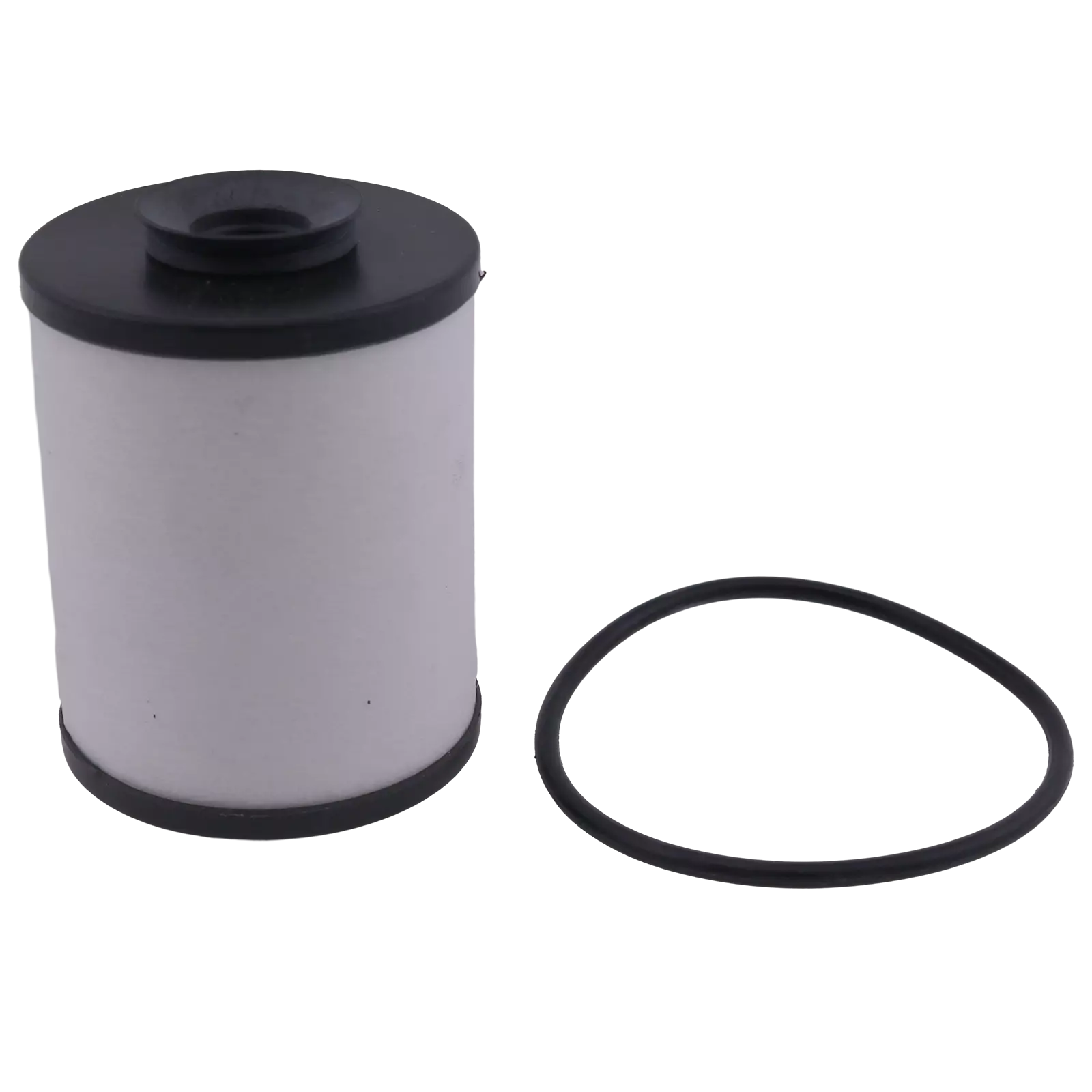 Oil Separator Filter 1J770-05810 for Kubota Engine D1803 V2403 V2607 V ...