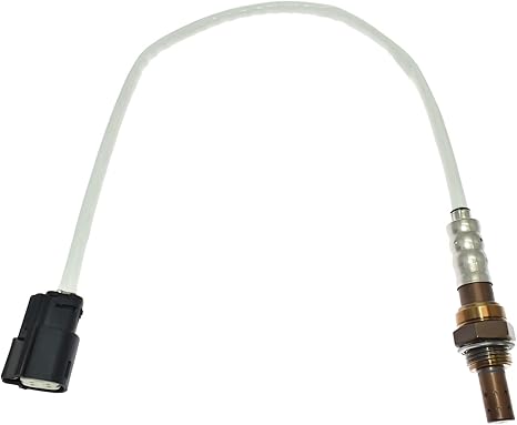 Oxygen O2 Sensor BE5Z-9G444-A for Ford F-150 Flex Fusion Taurus Explor ...