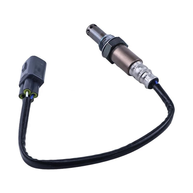 Oxygen Sensor 17410-26600-71 for Toyota Engine 1FS 1FZ 4Y Forklift 7FG ...